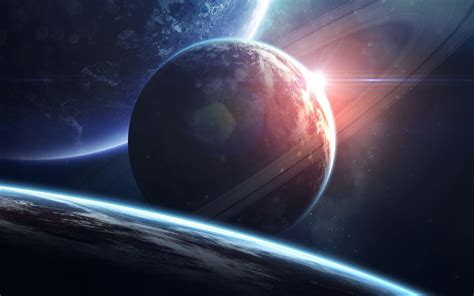 Cosmos 4k Wallpapers Top Free Cosmos 4k Backgrounds Wallpaperaccess