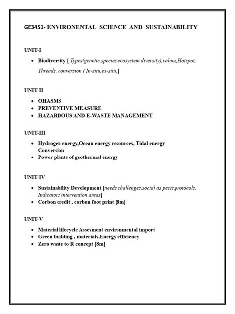 Fourth Sem All Sub Important Questions Pdf Databases Relational Database