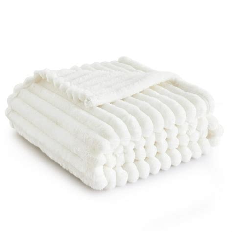 Bedsure Throw Blanket For Couch Super Soft Cozy Blankets For Women