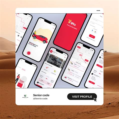 Senior Code On Linkedin Innovation Management Humanresources Technology Entrepreneurship