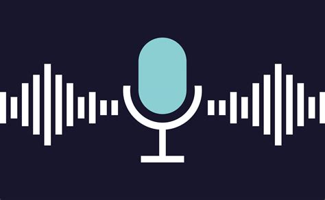 Voice Search And Seo Adapting To The New Era Of Search Deadly Reads