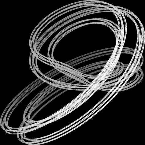 Figure 3 From Fractal Measures P Adic Numbers And Continues Transition Between Dimensions
