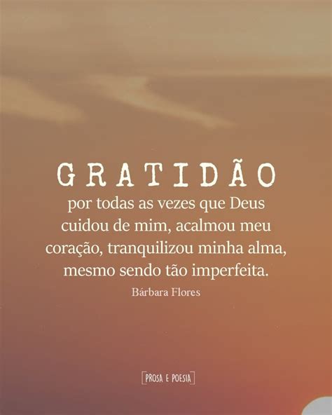 Motivos Para Ser Grato LIBRAIN