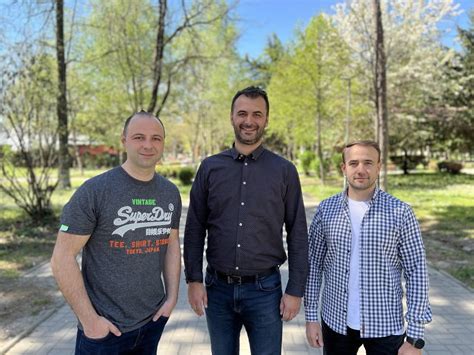 Мисајловски Време е да ја направиме Македонија повторно горда Дознај на Време