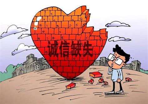 当前需解决的九个社会问题，每一个都深深刺激你的神经 知乎