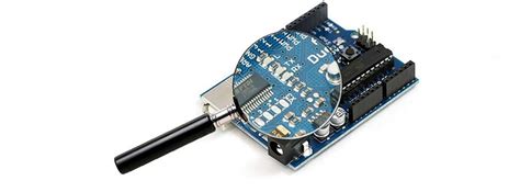 liaison série 2 tx vers un rx français arduino forum