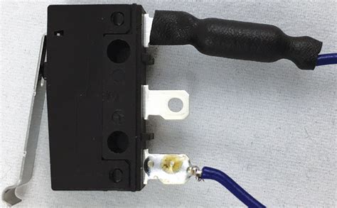 Scanse Sweep 3d Scanner Review Servo Magazine Scanse Sweep 3d Scanner Review Servo Magazine