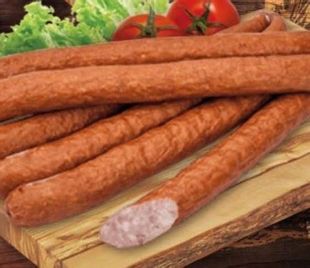 Kie Basa Pekpol Promocja Gram Market Ding Pl