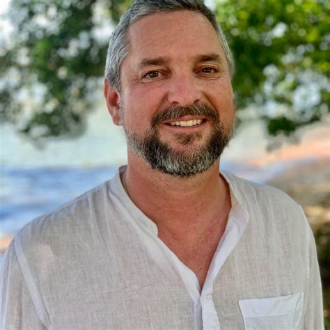 Convocation With Ben Raines Convocations Carleton College