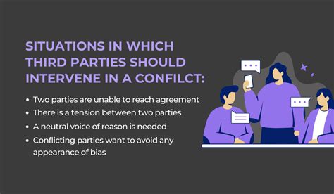 Tech Leads Guide To Managing Dev Team Conflicts