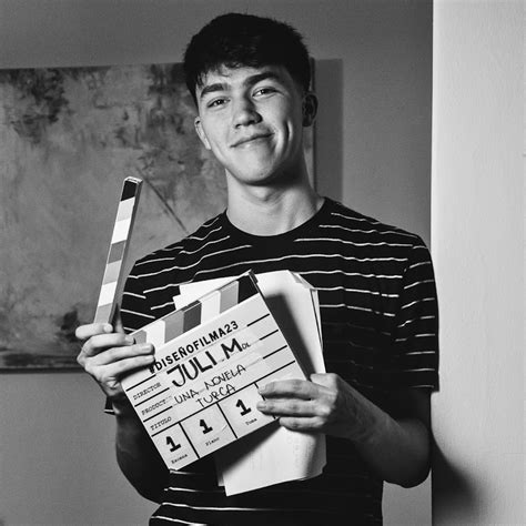 Felipe Suarez Youtube