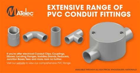 Our Comprehensive Pvc Range Is Manufactured To Australian And New Zealand Standards And Made