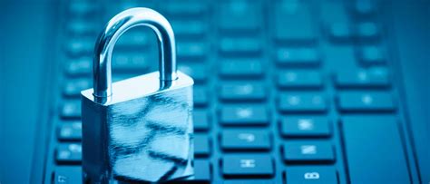 Ethics In Tech Data Privacy Georgia Tech Foundation