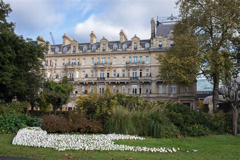 Public Artworks — Fernando Casasempere