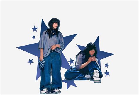 Billie Eilish Wallpaper For Laptop