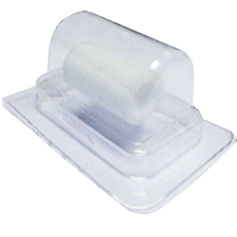 Itemiser 5x — Rapiscan Systems Emea