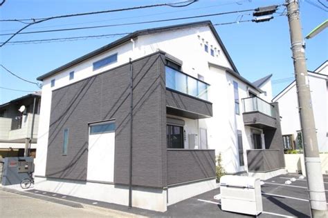 【ハトさん（ハトマーク東京不動産）】東京都世田谷区北烏山1丁目の ブルーミング世田谷 貸駐車場