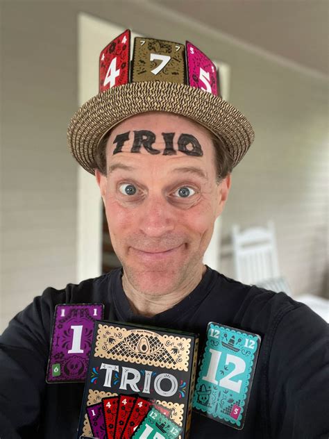 Jason Schneider On Linkedin A Long Overdue Personal Update Im