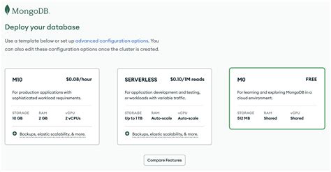 تطبيق عملي لتعلم Express الجزء الثاني استخدام قاعدة البيانات مع