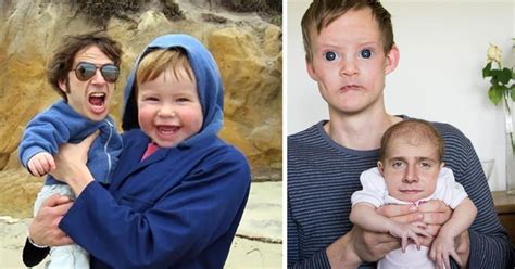 Epic Baby Face Swaps That Turned Out To Be Hilariously Horrific Elite Readers
