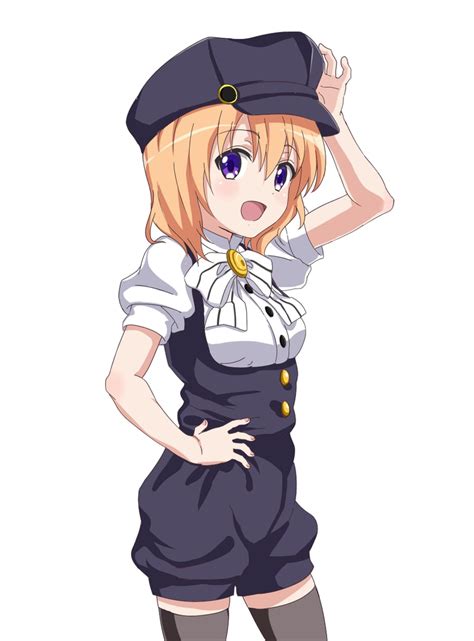 Hoto Cocoa Gochuumon Wa Usagi Desu Ka Drawn By Sincos Danbooru