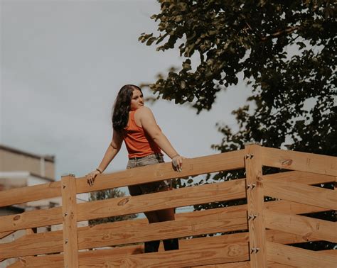 Pixeled Pixie Photography Pixeled Pixie Photography