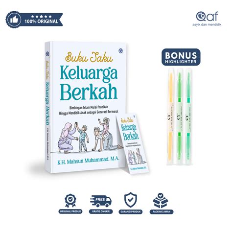 Jual Penerbit Qaf Kisah Kisah Kaligrafi [karya Didin Sirojuddin Ar