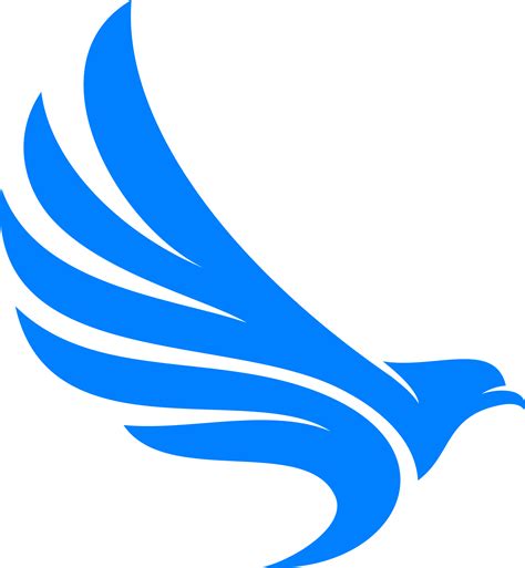 Clean Slate Illinois Illinois Wins Automated Sealing