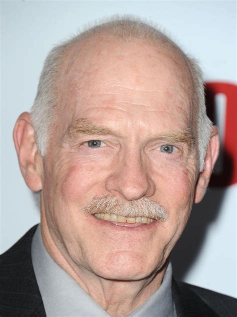 Casey Sander Pictures Rotten Tomatoes