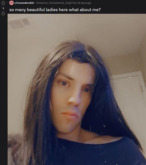 Males Of Reddit On Twitter What About You