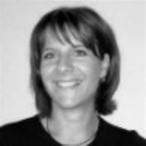 Mateja Dovjak Phd University Of Ljubljana Ljubljana Faculty Of