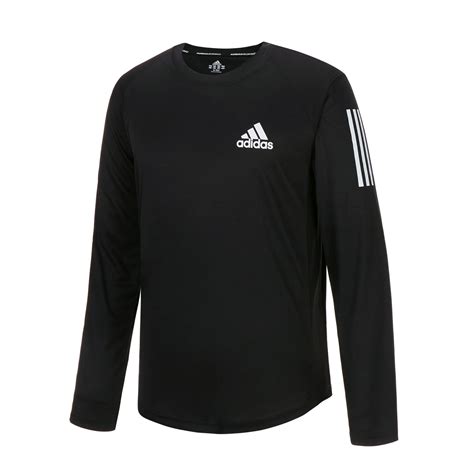 Adidas Combat Sports