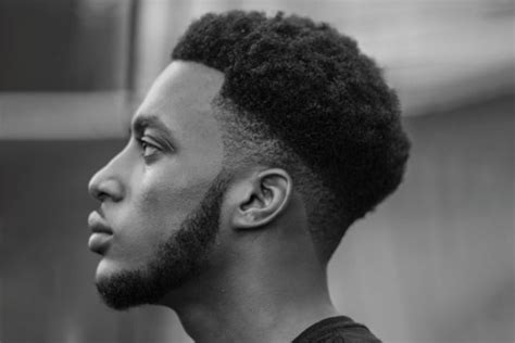 Beard Without Mustache What Are Your Options