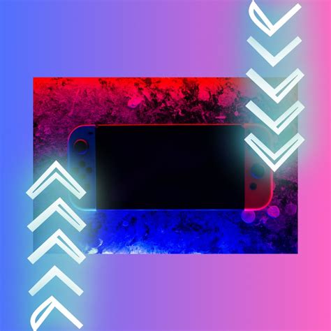 Switch It Up With Nina Youtube