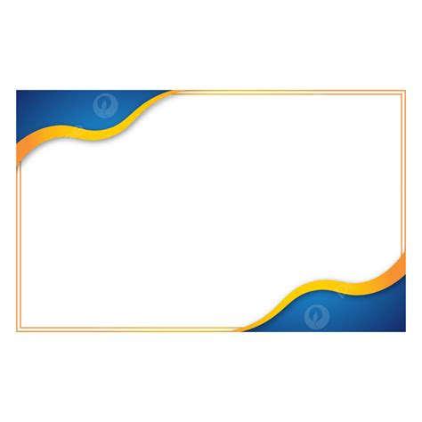 30 Background Sertifikat Kosong Hd Png Vector Batik Elegan Certificate Porn Sex Picture