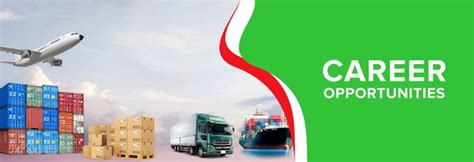 Air Cargo Assistant Job In Nepal Starlight Express Merojob