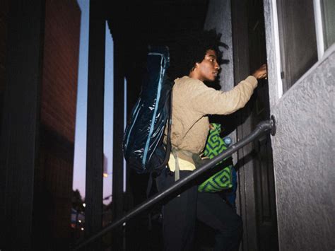 Peyton Thomas Peyton Manning Announces New Scholarship In Honor Of