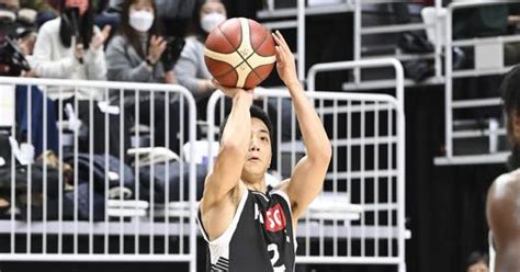 [사진]허훈 3점슛 들어가라