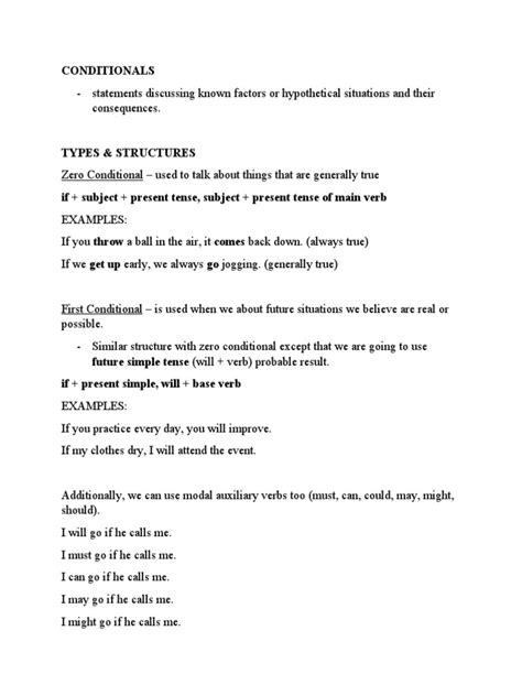 Unit Test Review Pdf Verb Linguistic Typology