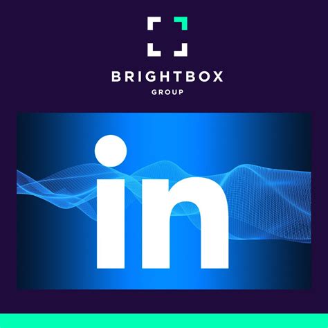 Mia Wright Posted On Linkedin