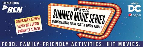 See Avengers Infinity At Rfk Campus Thursday Night Hillrag