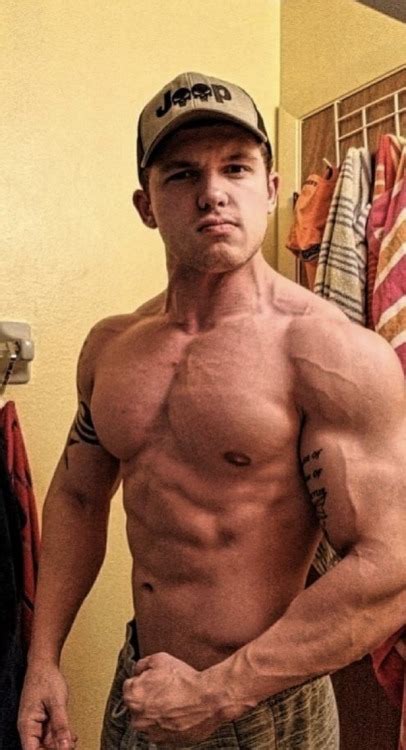 Cameron Morgan Tumbex