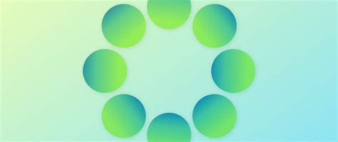 What Is A Customer Lifecycle Stages Tips For Entrepreneurs 2024