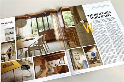 The Australian Mansion Sonia Simpfendorfer