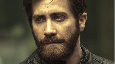 Indie Films You Didnt Know Were Made By Famous Directors