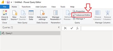 Powerbi And Log Analytics Workspace
