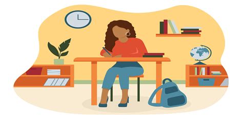 Spaced Learning Course