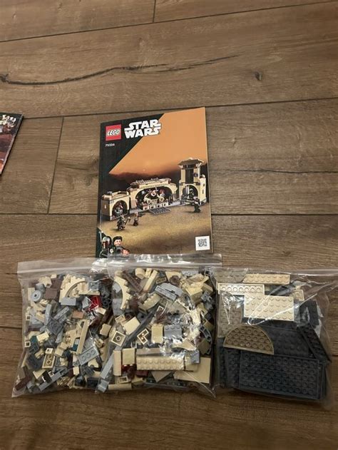 Lego Kaufen Auf Ricardo