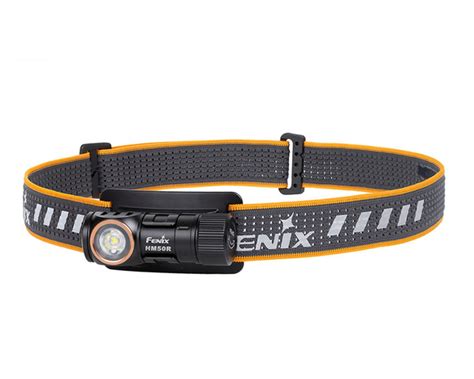 Fenix Налобный фонарь - купить с доставкой по выгодным ценам в интернет ...