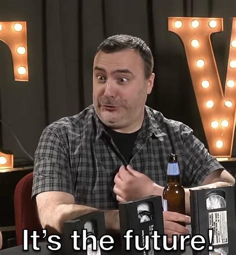 Early 2000s Girl Scout Tech R Redlettermedia